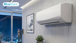 My Air Conditioner is Leaking Water: 6 Causes and Fixes