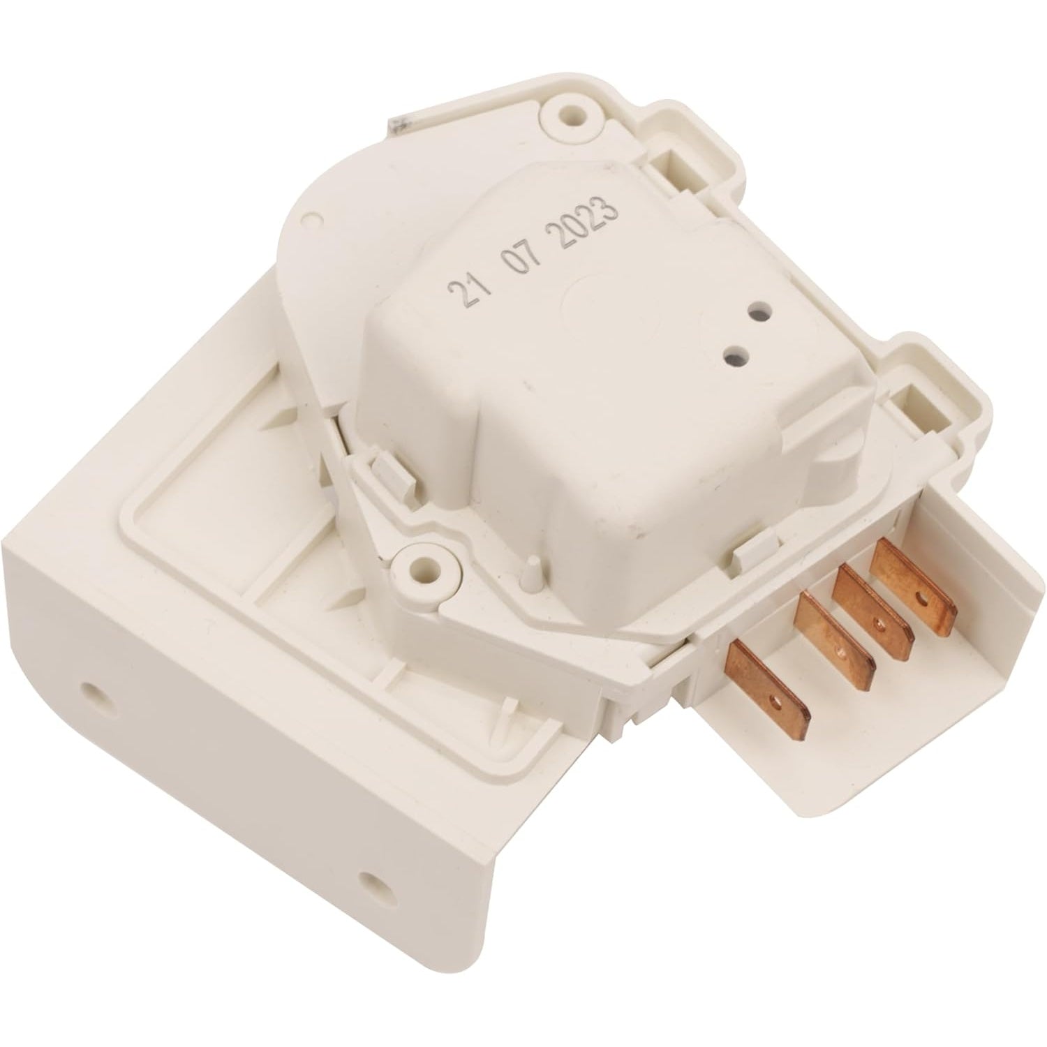 5304518034 Refrigerator Defrost Timer | Replaces 297318010