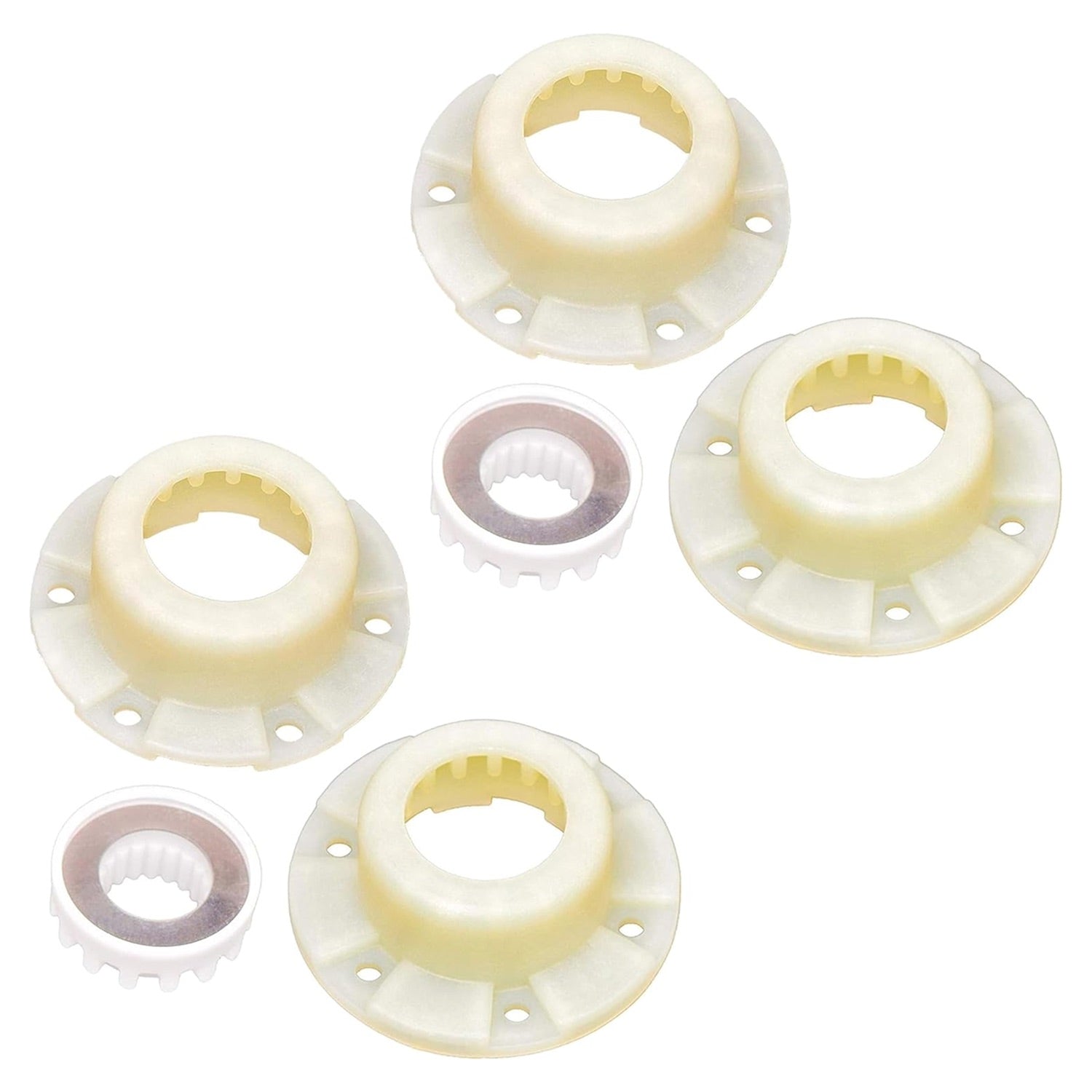 W10820039 280145 Washer Drive Hub Kit for Whirlpool & Maytag