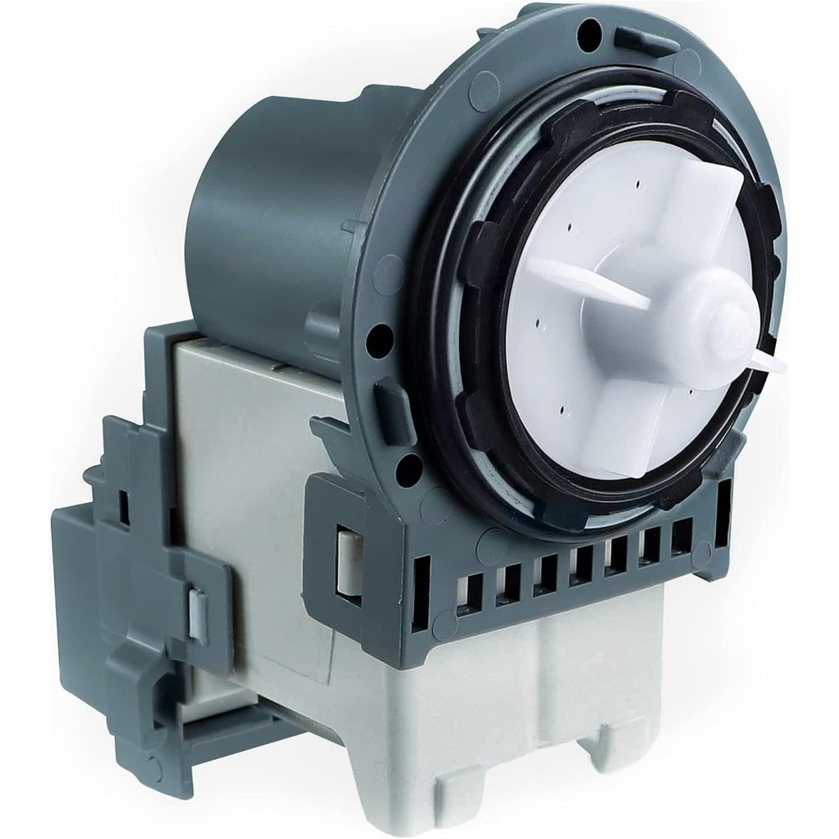 DC31-00178A Washer Drain Pump Motor – BlueStars Parts
